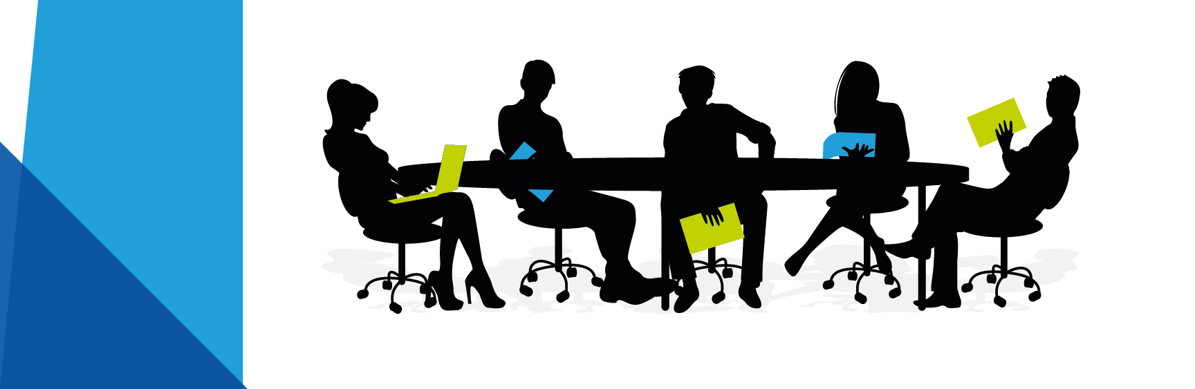 Nuestro Equipo - En-Comunicación
